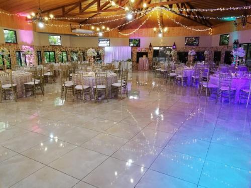 Hotel Cibeles Resort, Heredia - Centraldereservas.com