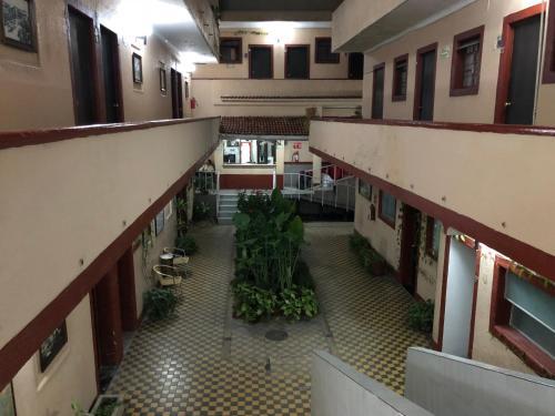 Hotel Gallo Rubio, Guadalajara. Desde 24.95€ - Centraldereservas.com