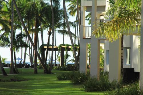 Aparthotel Coson Bay, Las Terrenas - Central de Reservas