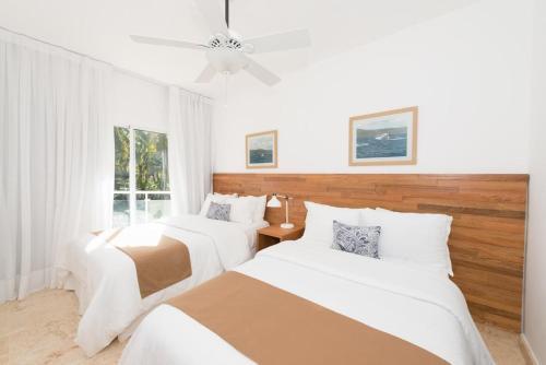 Aparthotel Coson Bay, Las Terrenas - Central de Reservas