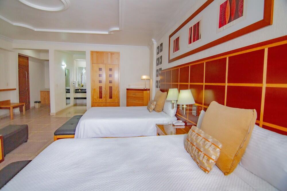 Gamma Guaymas Armida Hotel, Guaymas - Centraldereservas.com