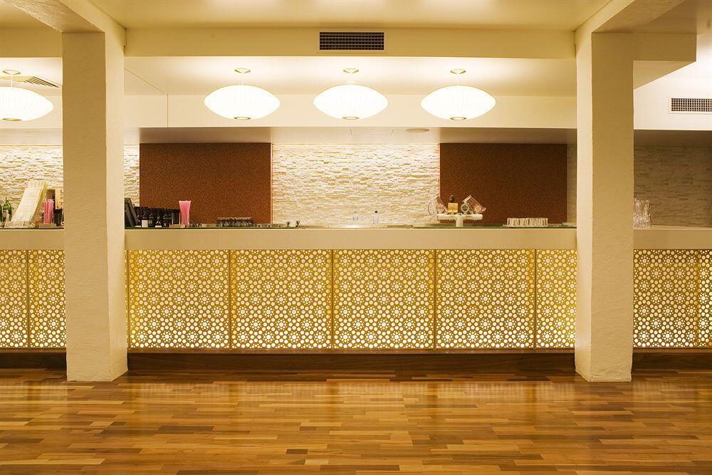 Hotel ANU - UNIVERSITY HOUSE, Canberra - Reserving.com