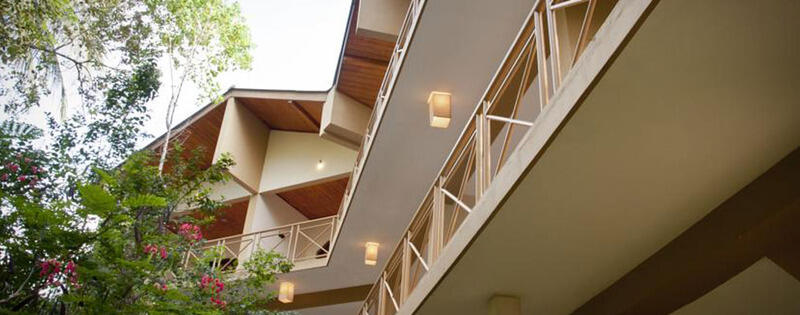 Pelwehera Village Resort, Dambulla - Central de Reservas