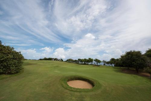 Hotel Royal Isabela, Isabela - Central de Reservas