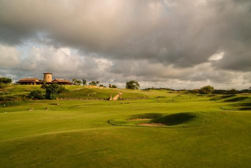 Hotel Royal Isabela, Isabela - Central de Reservas