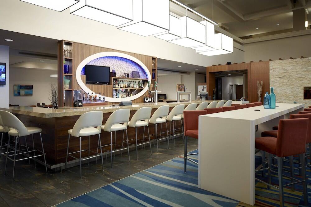 Delta Hotels by Marriott Prince Edward, Charlottetown ...