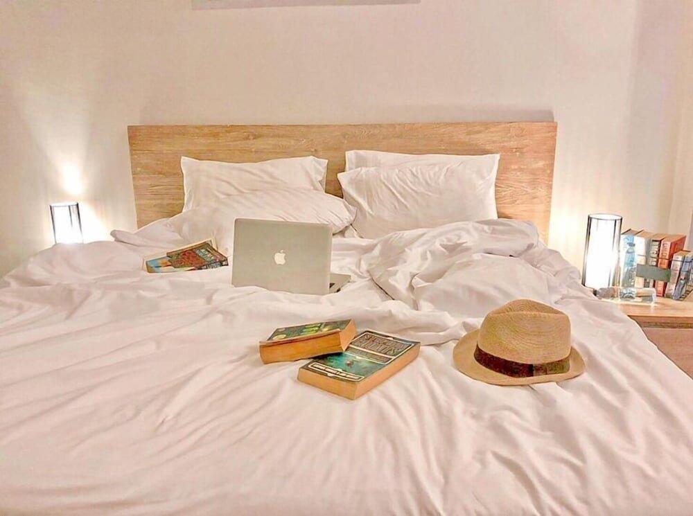 Hotel Lemonade Phuket, Chalong - Centraldereservas.com