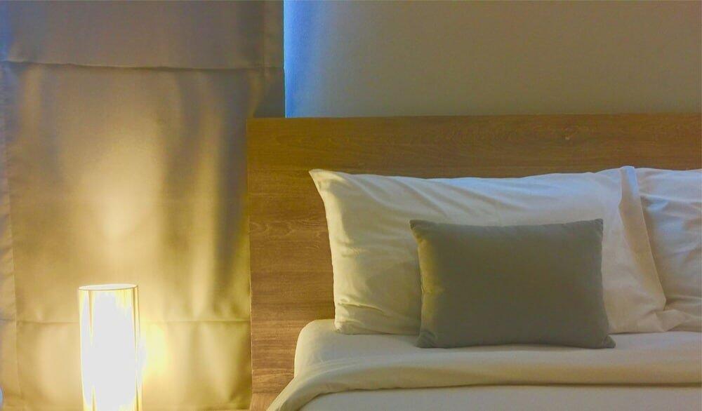 Hotel Lemonade Phuket, Chalong - Centraldereservas.com