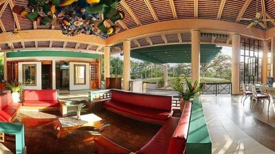 Hotel Hedonism II All Inclusive Resort, Negril - Reserving