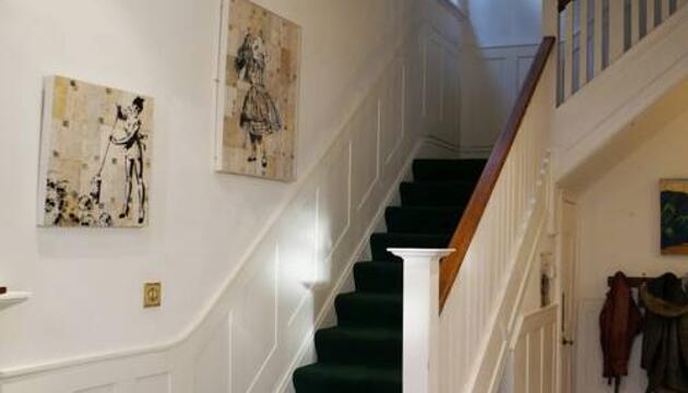 Hotel Premier Inn London Ealing, London - Reserving