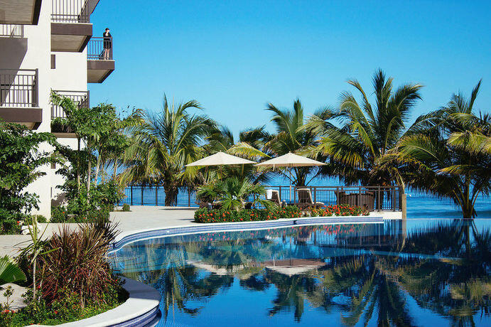 Apartamentos Playa Escondida Beach Club, Tela - Centraldereservas.com