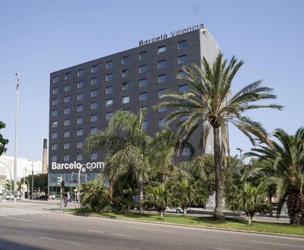 Hoteles Barceló | Descubre Destinos de Lujo y Resorts Todo Incluido