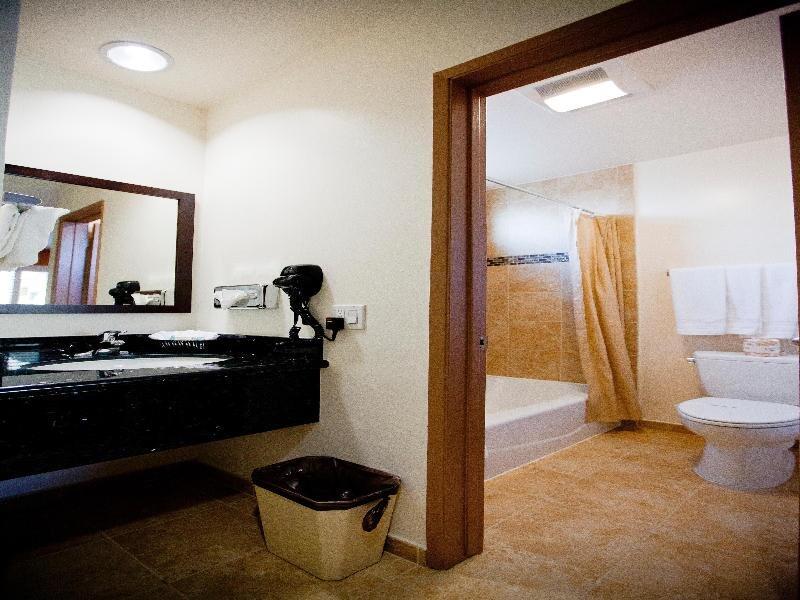 Hotel Dunes Inn - Sunset, Hollywood - Central de Reservas