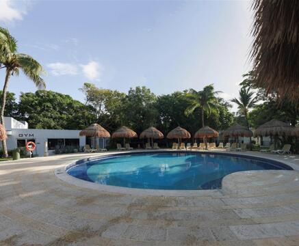 RIU hoteles | Descubre el mundo de la mano de RIU