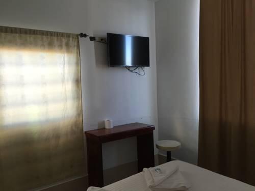 Golden Tree Hotel, Ciudad de Belice - Central de Reservas