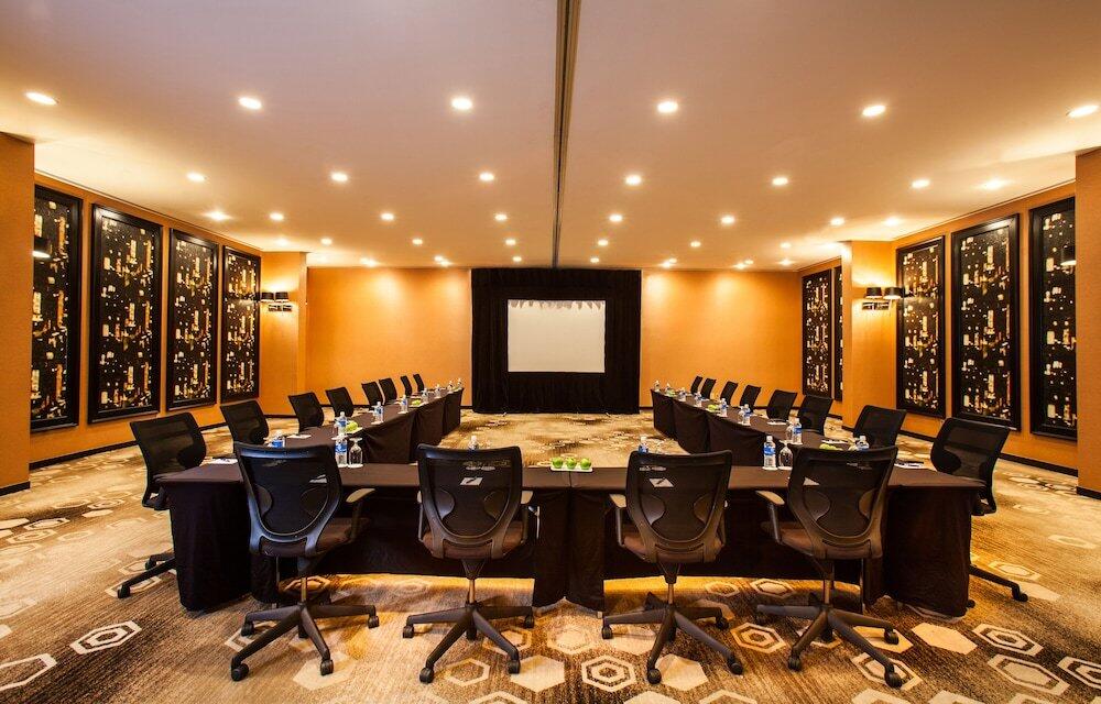 Hotel Derek Houston Galleria Houston Reserving
