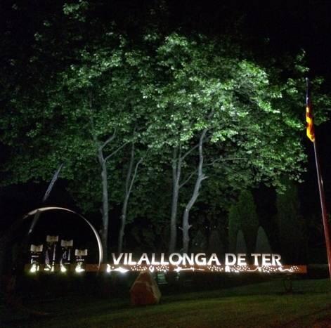 Apartments Pastoret, Vilallonga de Ter - Central de Reservas