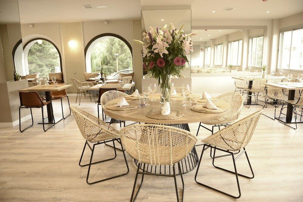 Casa Moma 1948, Martinet. Desde 85€ - Centraldereservas.com