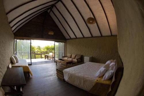 Hotel Rustica Tarapoto, Tarapoto - Central de Reservas