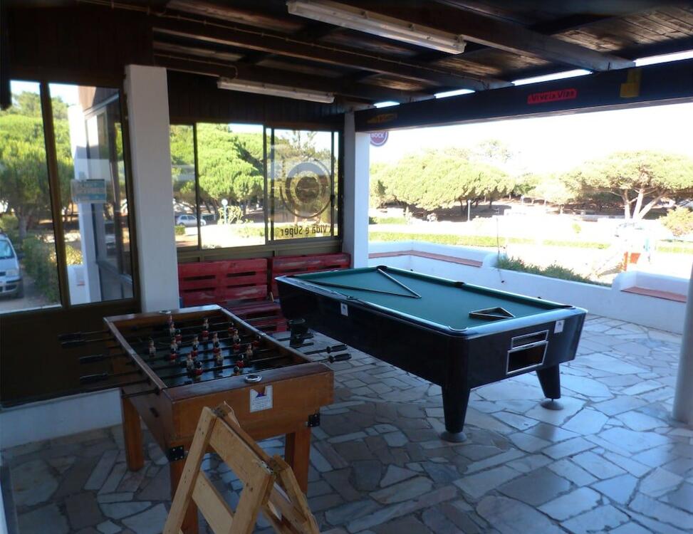 Camping Parque de Campismo Orbitur Sagres, Sagres - Central de Reservas