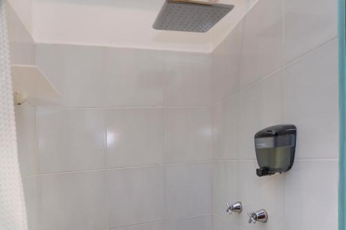 Nomads Hotel & Rooftop Pool Cancun, Cancún. Desde 45.42€ - Central de ...