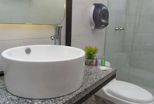 Nomads Hotel & Rooftop Pool Cancun, Cancún. Desde 45.42€ - Central de ...