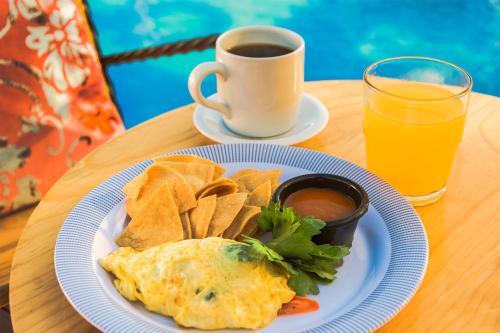 Nomads Hotel & Rooftop Pool Cancun, Cancún. Desde 45.42€ - Central de ...