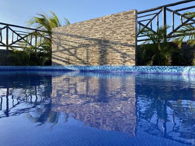 Hotel Suites La Roca, Cancún - Centraldereservas.com