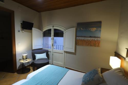 Hotel la Sagrera SFB, Sant Fruitós de Bages - Centraldereservas.com