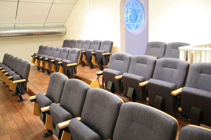 First Hotel Royal, Säffle - Central de Reservas