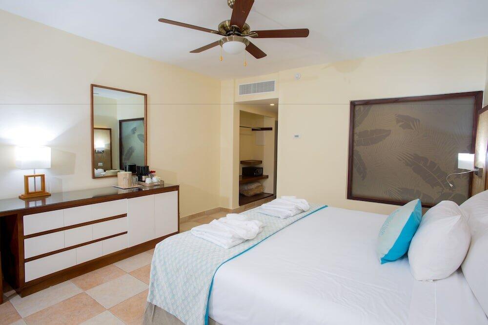 Hotel Impressive Premium Punta Cana, Punta Cana. Desde 186.67 ...