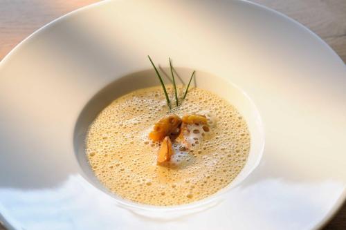 Hirsch - Das Ellwanger Landhotel, Ellwangen - Central de Reservas