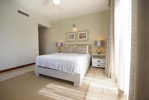 El Portillo Residences, Las Terrenas - Central de Reservas