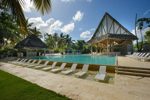 El Portillo Residences, Las Terrenas - Central de Reservas