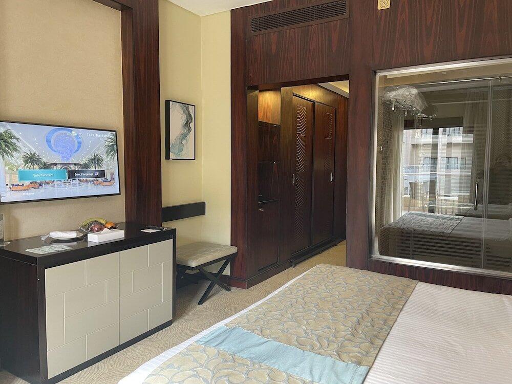 Triumph Luxury Hotel, El Cairo. Desde 149.82€ - Central de Reservas