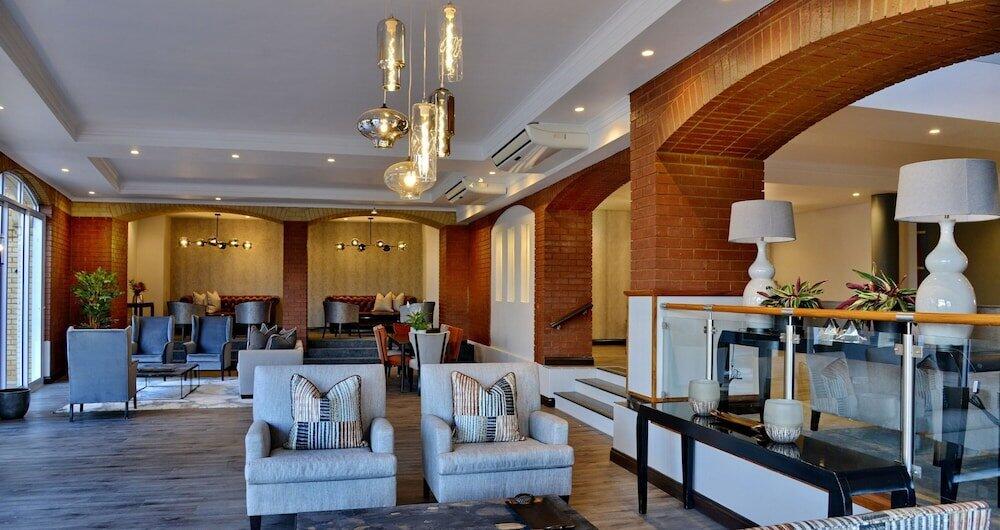 ANEW Hotel Centurion Pretoria, Centurion - Centraldereservas.com