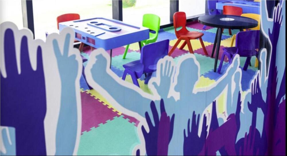 Hotel ibis Styles Merida Galerias, Mérida. Desde 54.37€ - Central de ...