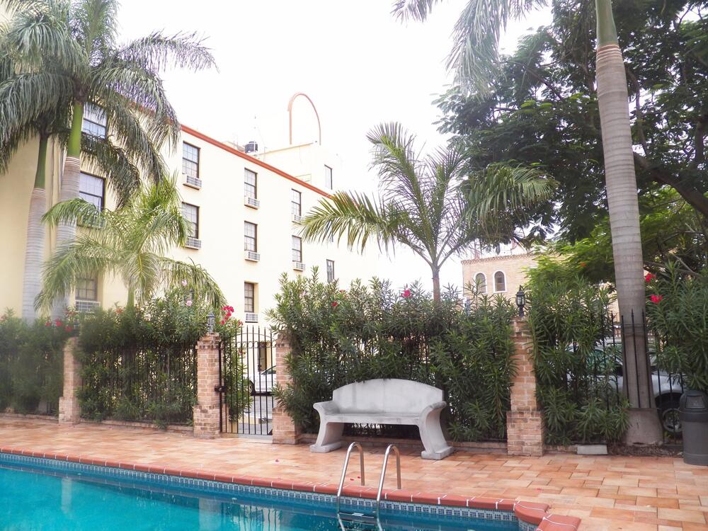 Best Western Hotel Plaza Matamoros, Matamoros - Reserving.com