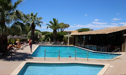 Hotel Pinhal do Sol, Quarteira. Desde 57.77€ - Centraldereservas.com