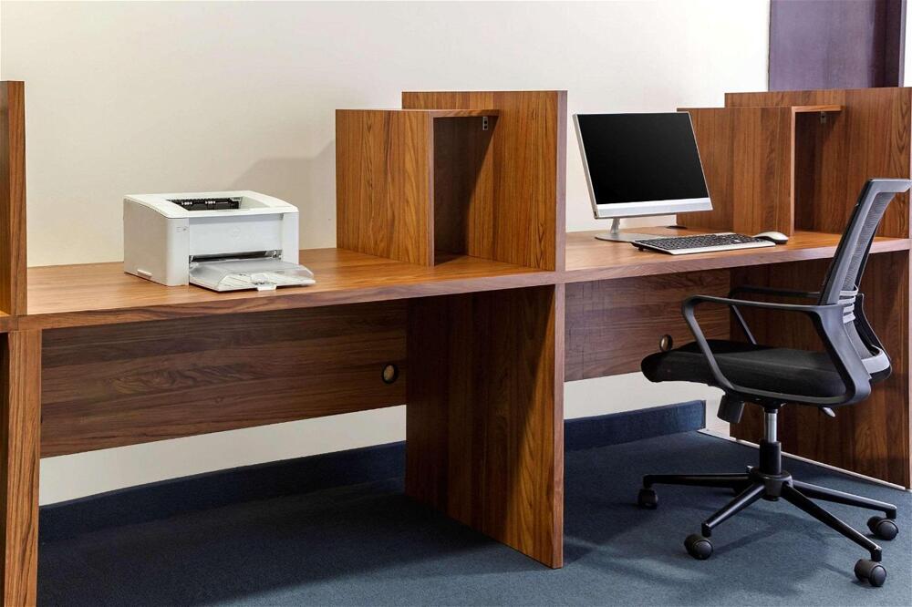 Hotel Sleep Inn Tijuana, Tijuana - Central de Reservas