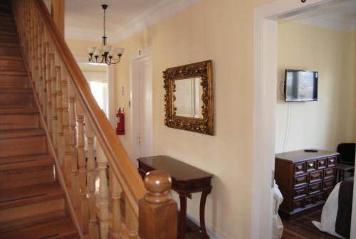 Chocolate Manor House, Viña del Mar - Centraldereservas.com