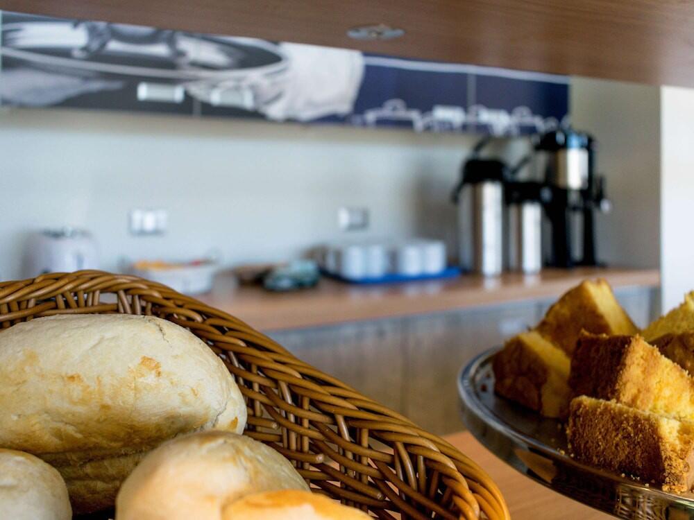 Hotel ibis budget Calama, Calama - Centraldereservas.com