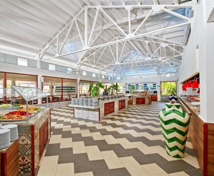 Resort Royal Decameron Panama All Inclusive Plus, Playa Blanca - Reserving