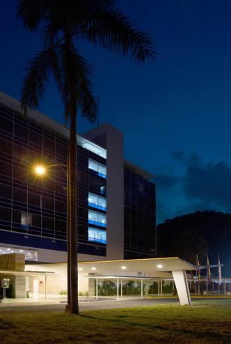 Hotel Marriott Maracay Golf Resort, Maracay - Central de Reservas