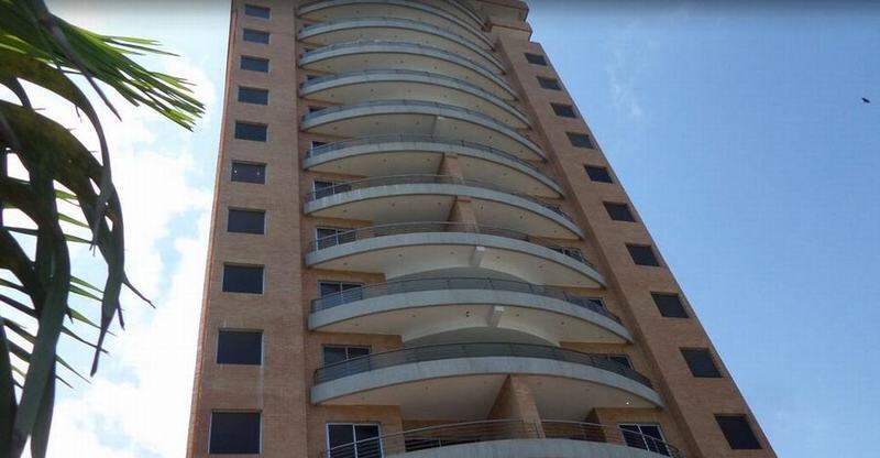 Marriott Venezuela Hotel Playa Grande, Catia la Mar. Desde 161.63 ...