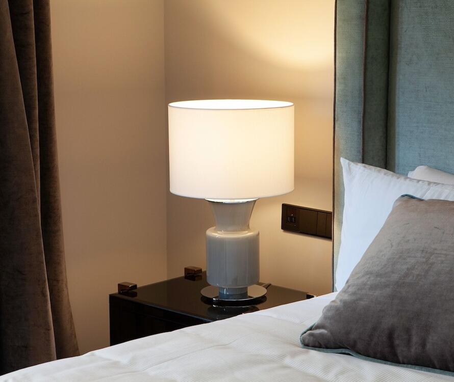 Hotel Palacete Colonial, León - Centraldereservas.com