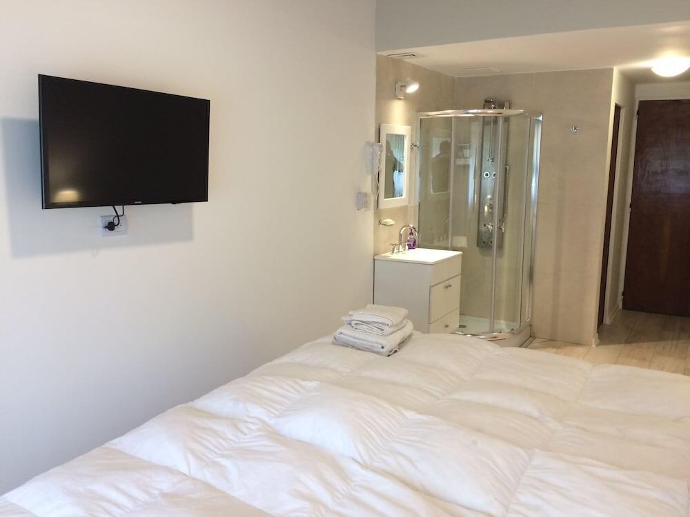 La Ysidora Hotel & Spa, Bella Vista - Central de Reservas