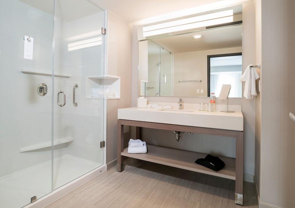 Hotel Courtyard by Marriott Ciudad Juarez, Ciudad Juárez ...