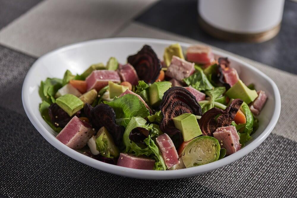 Hotel Courtyard by Marriott Ciudad Juarez, Ciudad Juárez ...