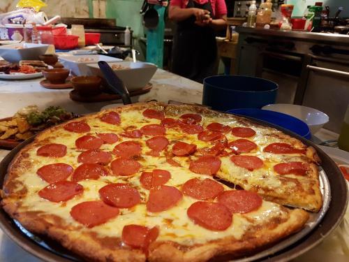 Hotel Tortugal Boutique River Lodge, Río Dulce - Central de Reservas